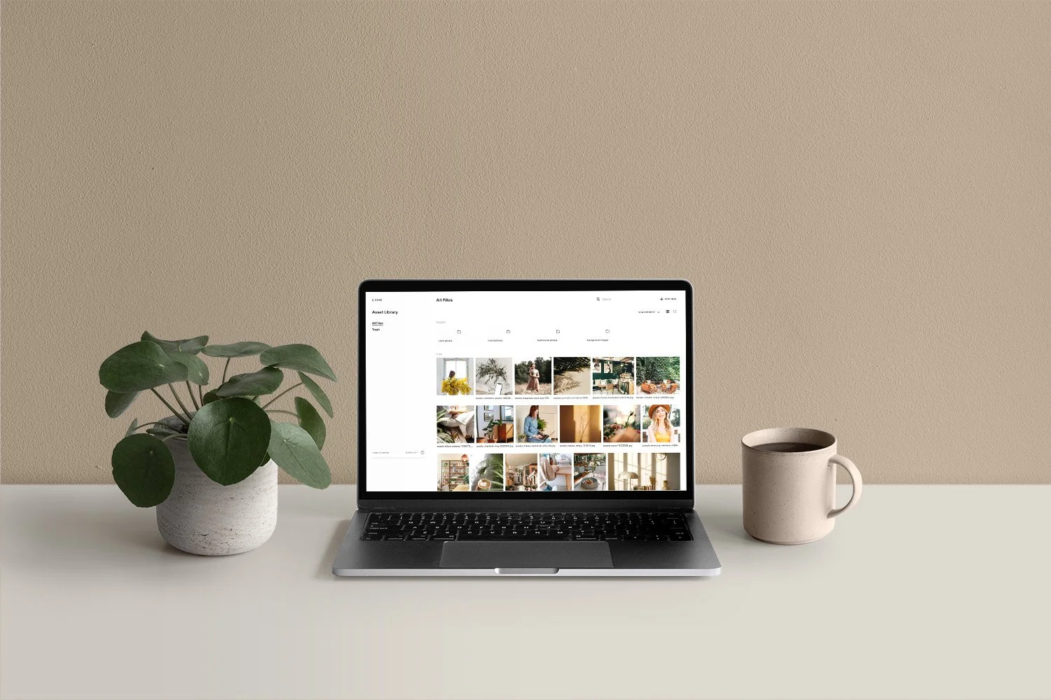 Master the art of organizing, reusing and uploading photos and videos ... Master the art of organizing, reusing and uploading photos and videos ...